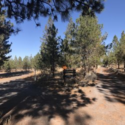 THE 10 BEST Things to Do in Macdoel, CA - 2025 - Yelp