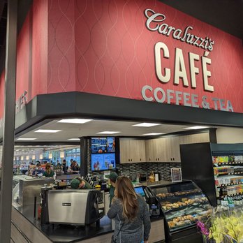 CARALUZZI’S DANBURY MARKET - Updated November 2025 - 125 Photos & 21 ...