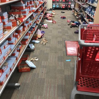 TARGET - Updated October 2025 - 82 Photos & 93 Reviews - 755 NW Gilman ...