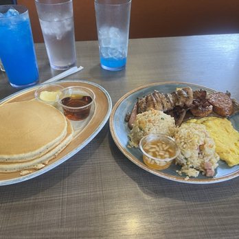 KING’S RESTAURANT - Updated December 2025 - 197 Photos & 105 Reviews ...