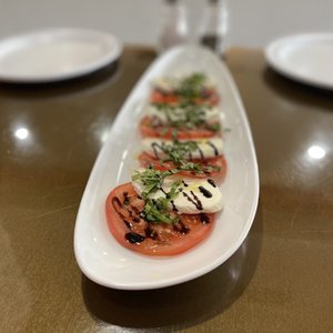 MYTHOS - Updated January 2026 - 144 Photos & 215 Reviews - 1306 S Range ...