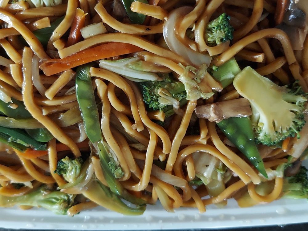 CHINA WANG - 23 Photos & 65 Reviews - 132 Dunning St, Malta, New York ...