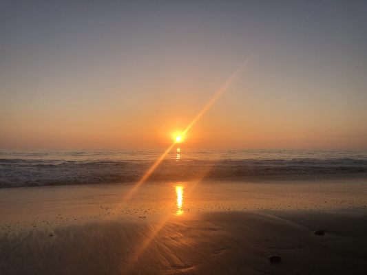 CASSIDY BEACH - Updated May 2024 - 33 Photos & 10 Reviews - Oceanside ...