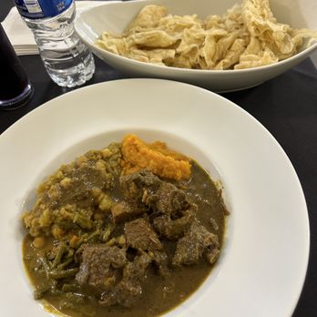 TRINI LIME CARIBBEAN CAFE - Updated May 2025 - 86 Photos & 10 Reviews ...