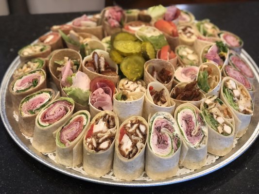 KAPTEIN’S CORNER DELI - Updated January 2026 - 25 Photos & 74 Reviews ...