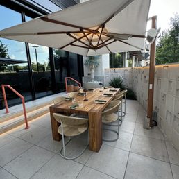 VERDAD TRUE MODERN MEXICAN - Updated December 2024 - 389 Photos & 121 ...