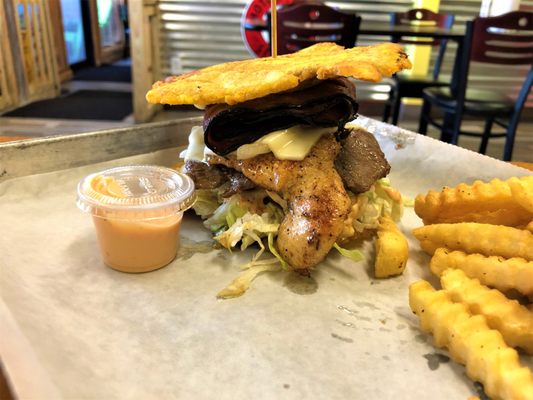 WILLIE’S PINCHOS - Updated December 2024 - 416 Photos & 225 Reviews ...