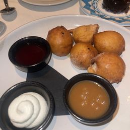 IL PREMIO - Updated August 2025 - 100 Photos & 37 Reviews - 800 Rankin ...