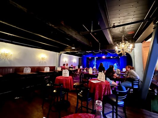 THE RABBIT BOX - Updated December 2025 - 50 Photos & 29 Reviews - 94 ...