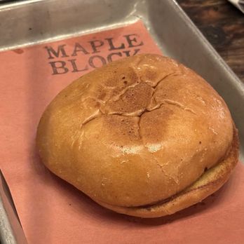 MAPLE BLOCK MEAT CO - Updated May 2024 - 2412 Photos & 1873 Reviews ...
