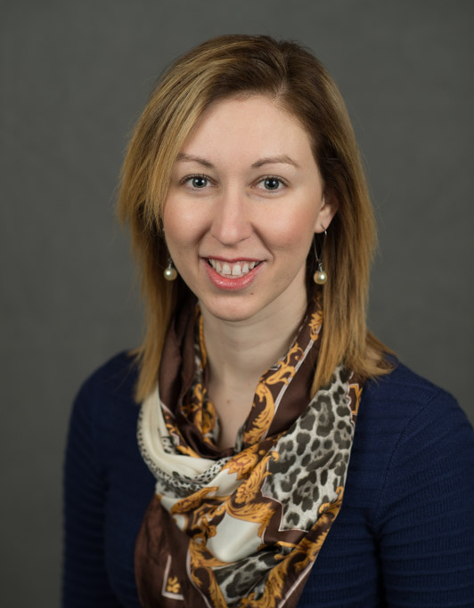 CARTER TRAVIS, S DPM - Updated November 2025 - 3730 Plaza Way ...