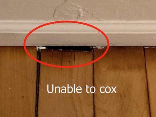 BAY PROPERTY MANAGEMENT GROUP - 97 Photos & 161 Reviews - 1114 St Paul ...