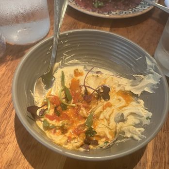 EMA - Updated July 2024 - 3201 Photos & 1698 Reviews - 74 W Illinois St ...