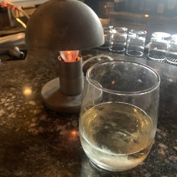 THE TUCK ROOM - Updated December 2025 - 301 Photos & 158 Reviews - 3701 ...