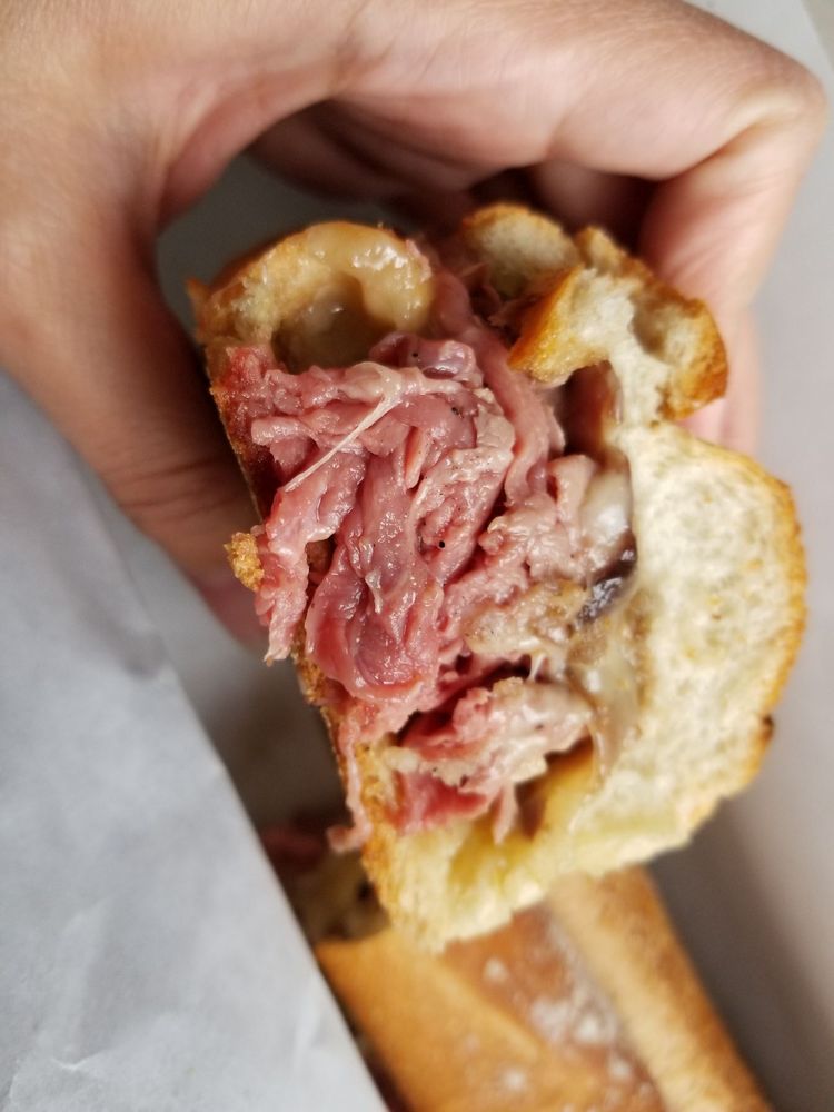 CHARLIE’S SANDWICH SHOP - Updated March 2025 - 88 Photos & 112 Reviews ...