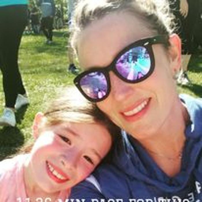 TOTAL EVOLUTION HEALTH & TRANSITION - Updated January 2025 - Kennett ...