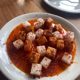 BAR TOTI - Updated October 2025 - 186 Photos & 59 Reviews - 2113 Manor ...