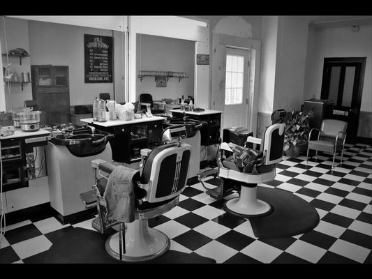 LD’S HOUSE OF SHAVES - Updated December 2025 - 308 W Main St ...