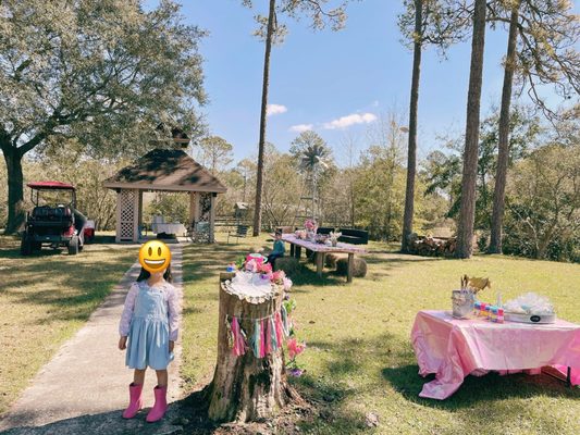 GREY GOOSE FARM - Updated January 2025 - 13 Photos - 3915 CR 210 W, St ...