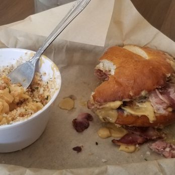 FOOD FIX - Updated July 2024 - 124 Photos & 179 Reviews - Modesto ...