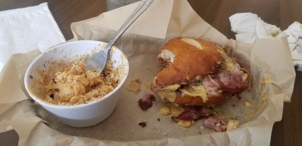 FOOD FIX - 125 Photos & 175 Reviews - Modesto, California - Food Trucks ...