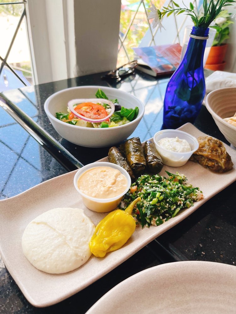 ZORBA’S CAFE - Updated October 2025 - 406 Photos & 817 Reviews - 1612 ...