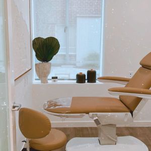 ALCHEMY FACE BAR - Updated April 2025 - Request an Appointment - 5000 E ...