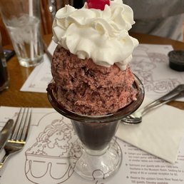 ZAHARAKOS - 492 Photos & 386 Reviews - 329 Washington St, Columbus ...