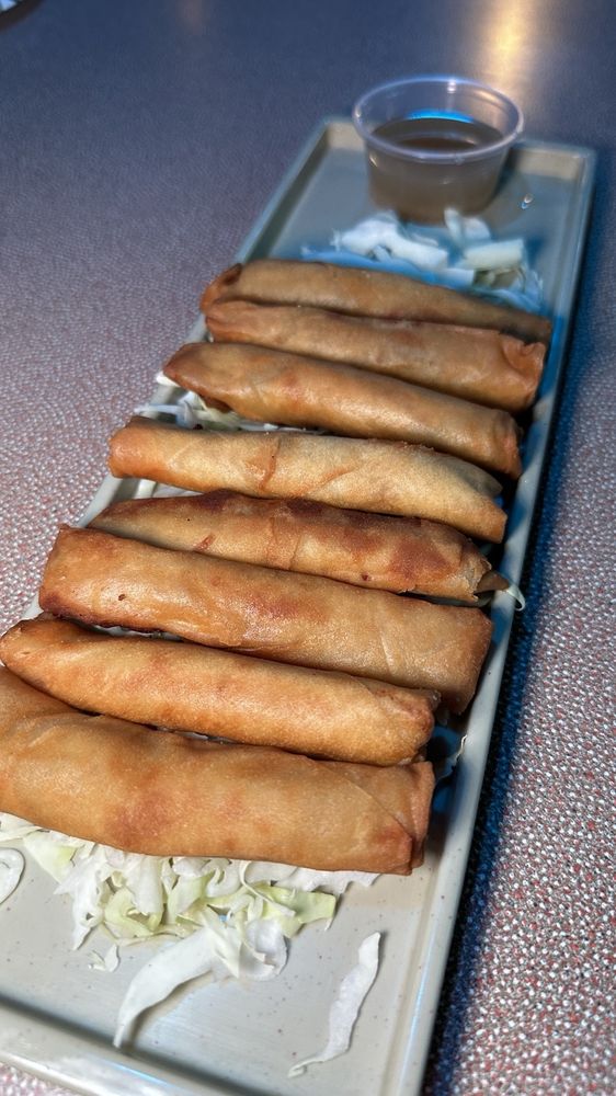 BLUE TROPIX BAR & GRILL - Updated December 2025 - 409 Photos & 205 ...