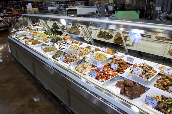 NUGGET MARKETS - Updated June 2025 - 488 Photos & 444 Reviews - 1040 ...