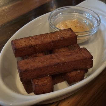 KIMBALL HOUSE - Updated November 2024 - 1139 Photos & 699 Reviews - 303 ...