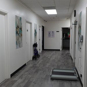 KCS HEALTH CENTER - ORANGETHORPE - Updated January 2026 - 18 Photos ...