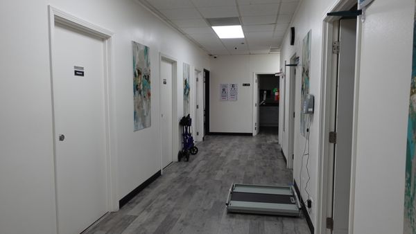 KCS HEALTH CENTER - LINCOLN - Updated January 2026 - 14 Photos & 22 ...