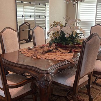 DANIEL HOME DECOR - Updated December 2025 - 96 Photos & 40 Reviews ...