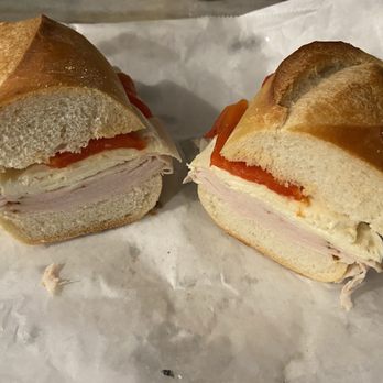 COSMO’S ITALIAN SALUMERIA - Updated December 2025 - 199 Photos & 249 ...