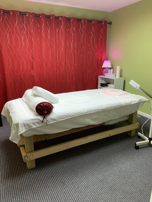 HEALTH SPA - Updated November 2025 - 3955 Dewey Ave, Rochester, New ...