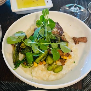 PRIMO - Updated August 2024 - 561 Photos & 429 Reviews - 2 Main St ...