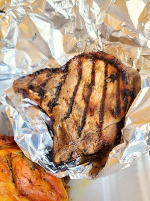 EL POLLO CORONA GRILL - Updated March 2025 - 171 Photos & 339 Reviews ...