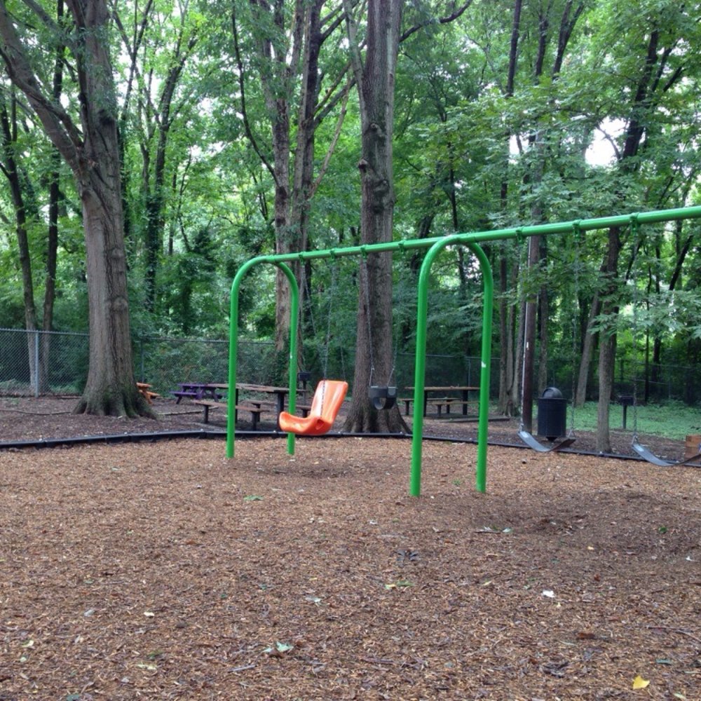 Best Parks near Duke University East Campus in Durham, NC - Yelp