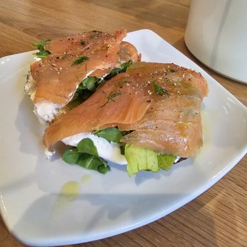 MERAKI COFFEE - Updated March 2025 - 330 Photos & 219 Reviews - 1203 ...