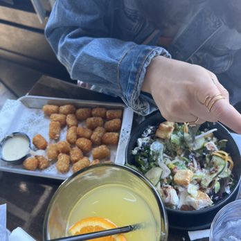 NEIGHBORS GULCH - Updated January 2025 - 30 Photos & 26 Reviews - 610 ...