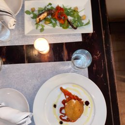 MELOGRANO - 297 Photos & 491 Reviews - 2012 Sansom St, Philadelphia ...