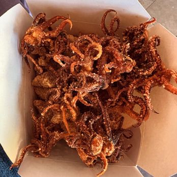 QUICKLY - Updated April 2025 - 260 Photos & 455 Reviews - 2116 Irving ...