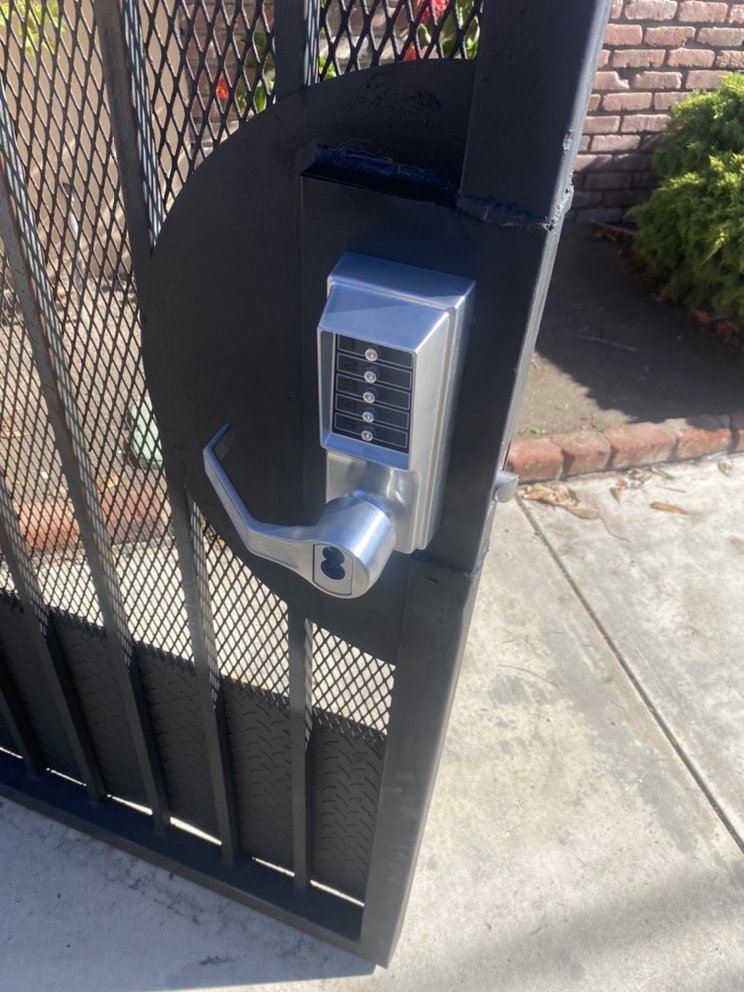 A1A MOBILE LOCKSMITH - Updated October 2025 - 49 Photos & 448 Reviews ...