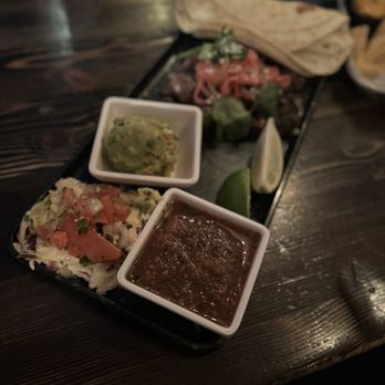 OHSO BREWERY- ARCADIA - Updated April 2025 - 1659 Photos & 1672 Reviews ...