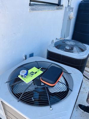 Zap Electric - Updated November 2025 - 32 Photos - 10 Reviews - Los ...