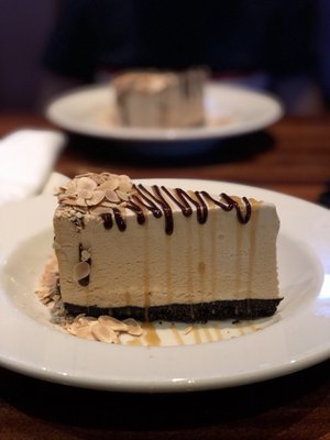 THE KEG STEAKHOUSE + BAR - GILBERT - 448 Photos & 621 Reviews ...