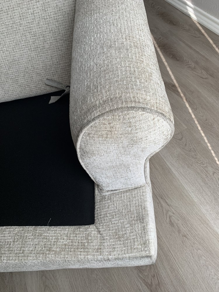 MOVING BUDDY - Updated September 2024 - 13705 Lakewood Heights Blvd ...