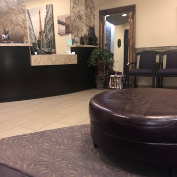 MARK ALWAN, MD - Updated October 2025 - 15 Photos & 106 Reviews - 1310 ...