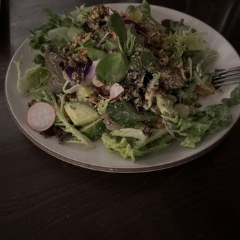 FIORELLA - SUNSET - Updated July 2024 - 887 Photos & 344 Reviews - 1240 ...